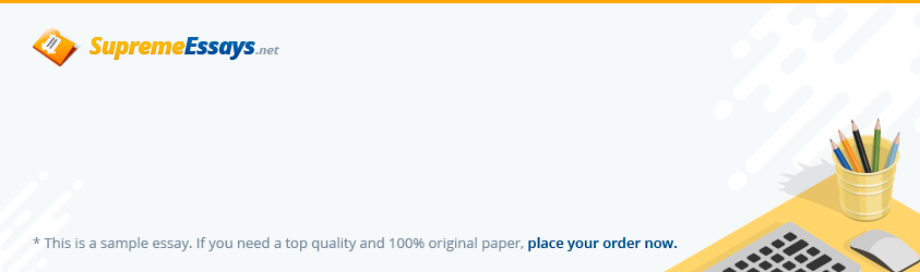 Free Program Development Process Essay Paper In The Analysis 